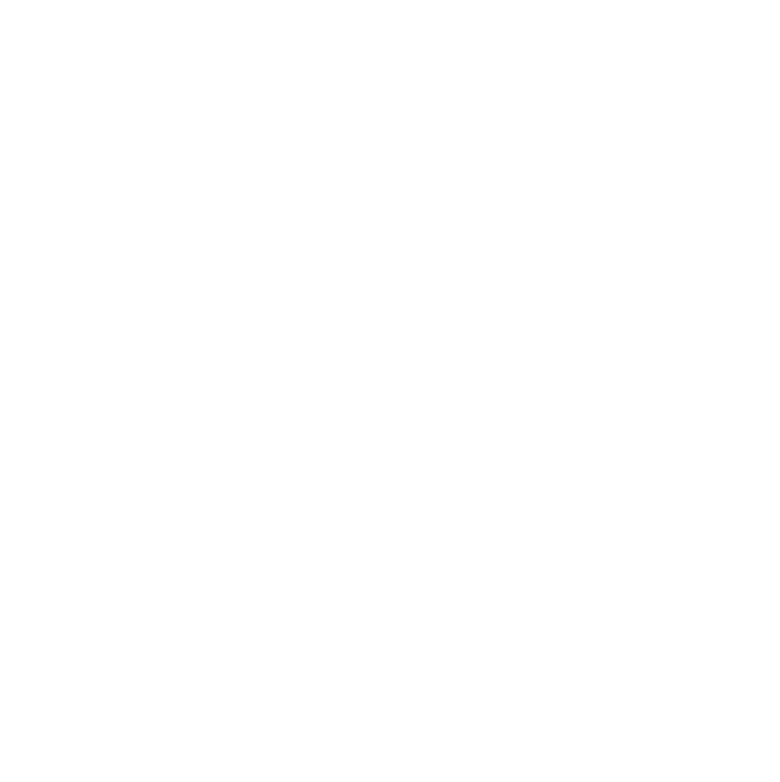 Adobe AI Forum Munich - Prime Force